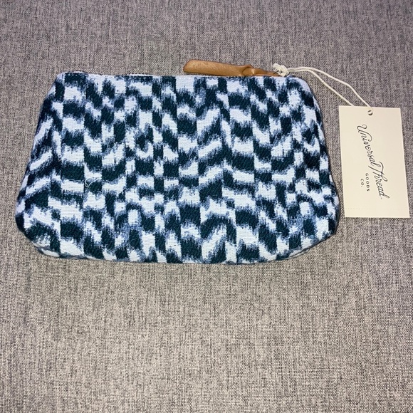 Universal Thread | Bags | Universal Threads Goods Co Mini Bag | Poshmark